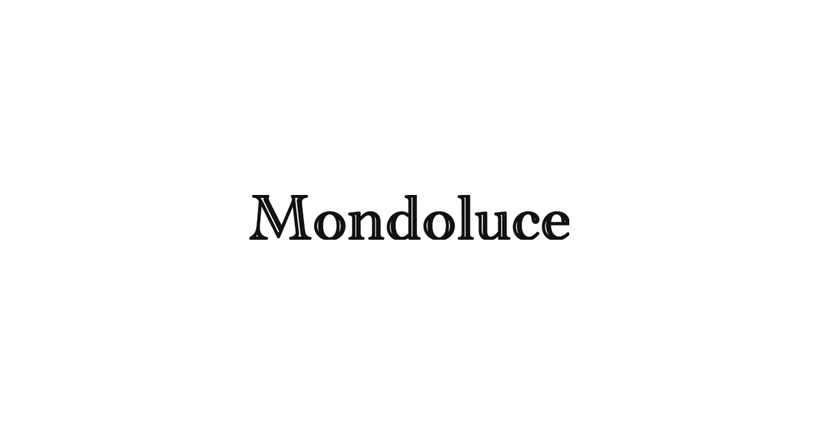 千葉県香取郡・成田市の保険代理店｜Mondoluce（モンドルーチェ）